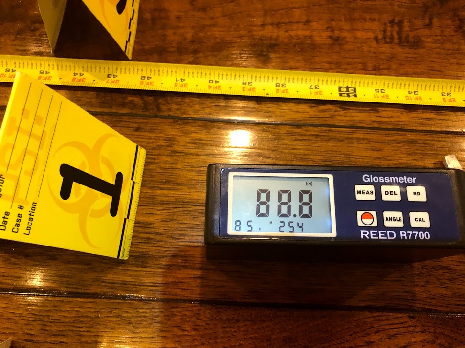 Flooring inspection -This is what you need to know about it - FLOORING ...